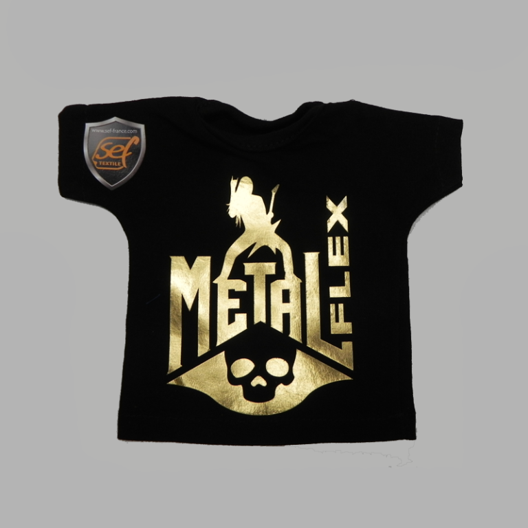 MetalFlex – Graficolor
